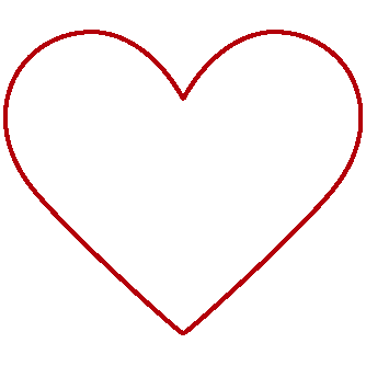 Argos Black – Raphael Stone Collection