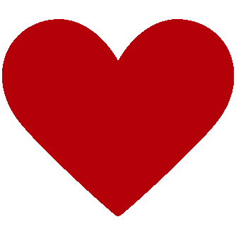 Argos Black – Raphael Stone Collection